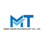 Company - Mindvision