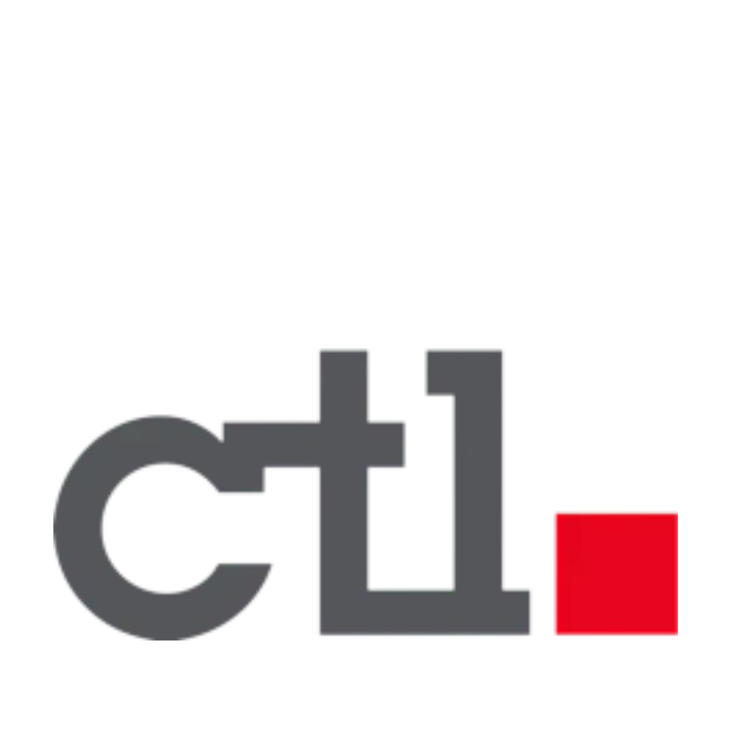 CTL Chromebox for Google Meet โซลูชั่นสำหรับ Smart Meeting Room