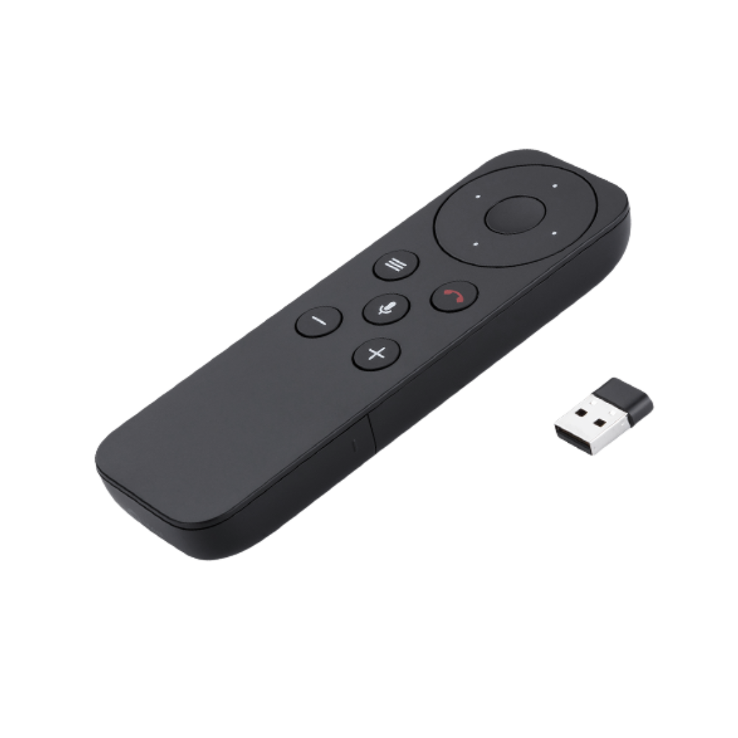 Asus Google Meet Hardware โซลูชั่นเพื่อห้องประชุมทุกขนาด - Mindvision