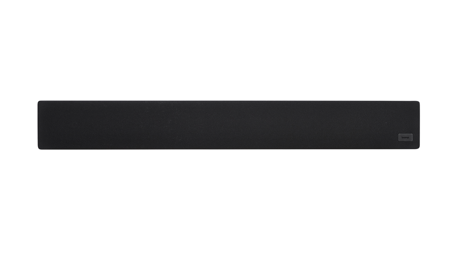Biamp นวัตกรรมโซลูชันภาพและเสียงพรีเมียมสำหรับห้องประชุม - Mindvision