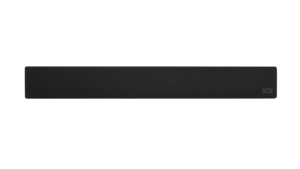 Biamp นวัตกรรมโซลูชันภาพและเสียงพรีเมียมสำหรับห้องประชุม - Mindvision