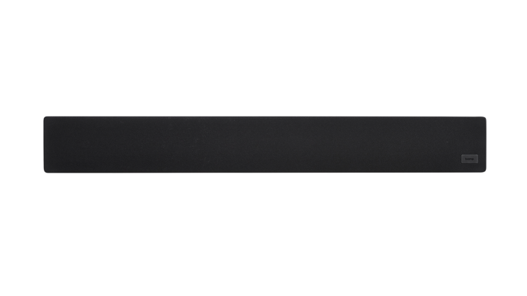 Biamp นวัตกรรมโซลูชันภาพและเสียงพรีเมียมสำหรับห้องประชุม - Mindvision