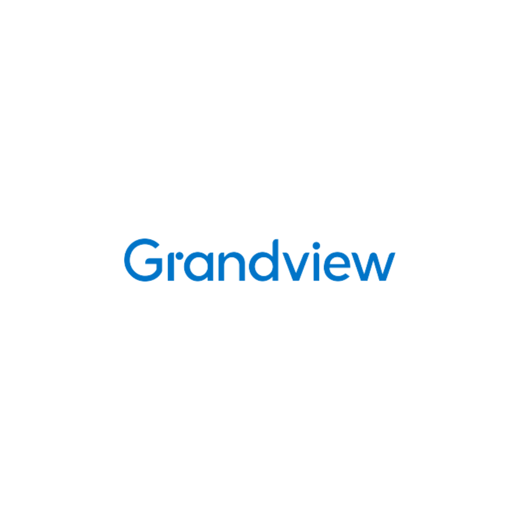 Grandview ผู้ผลิตจอภาพชั้นนำระดับโลก - Mindvision