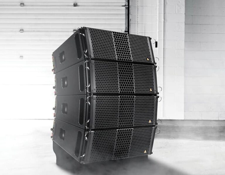 Adamson PATENTS CORE TECHNOLOGY- Mindvision