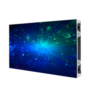 Dahua Display จอแสดงผลที่น่าเชื่อถือของ Dahua - Mindvision