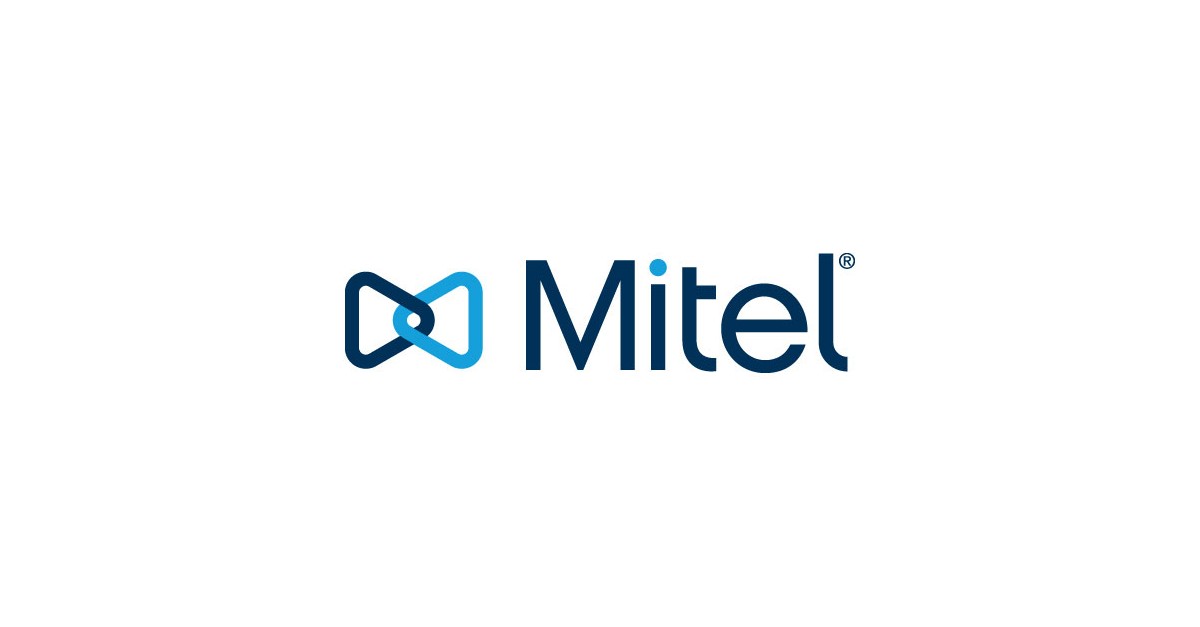 Mitel ช่วยให้ธุรกิจสามารถสื่อสารและทำงานร่วมกัน - Mindvision Thailand